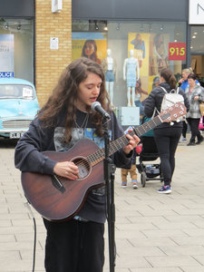 Music | Harvey Music