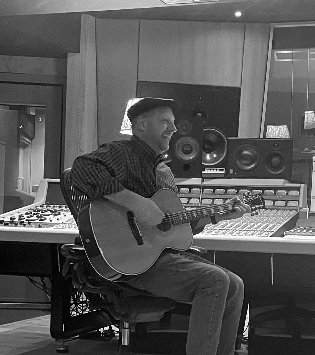 Undertow | Kerry Tucker