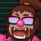 GOODNIGHT HYPNOPOMP | STOMACH BOOK