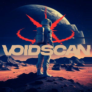 Music | Voidscan