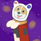 The Villain I Appear to Be | Connor Spiotto