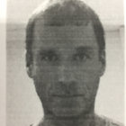 Lifesaver Compilation 4 - 21 - Dedicated to Andrew Weatherall | Live At ...