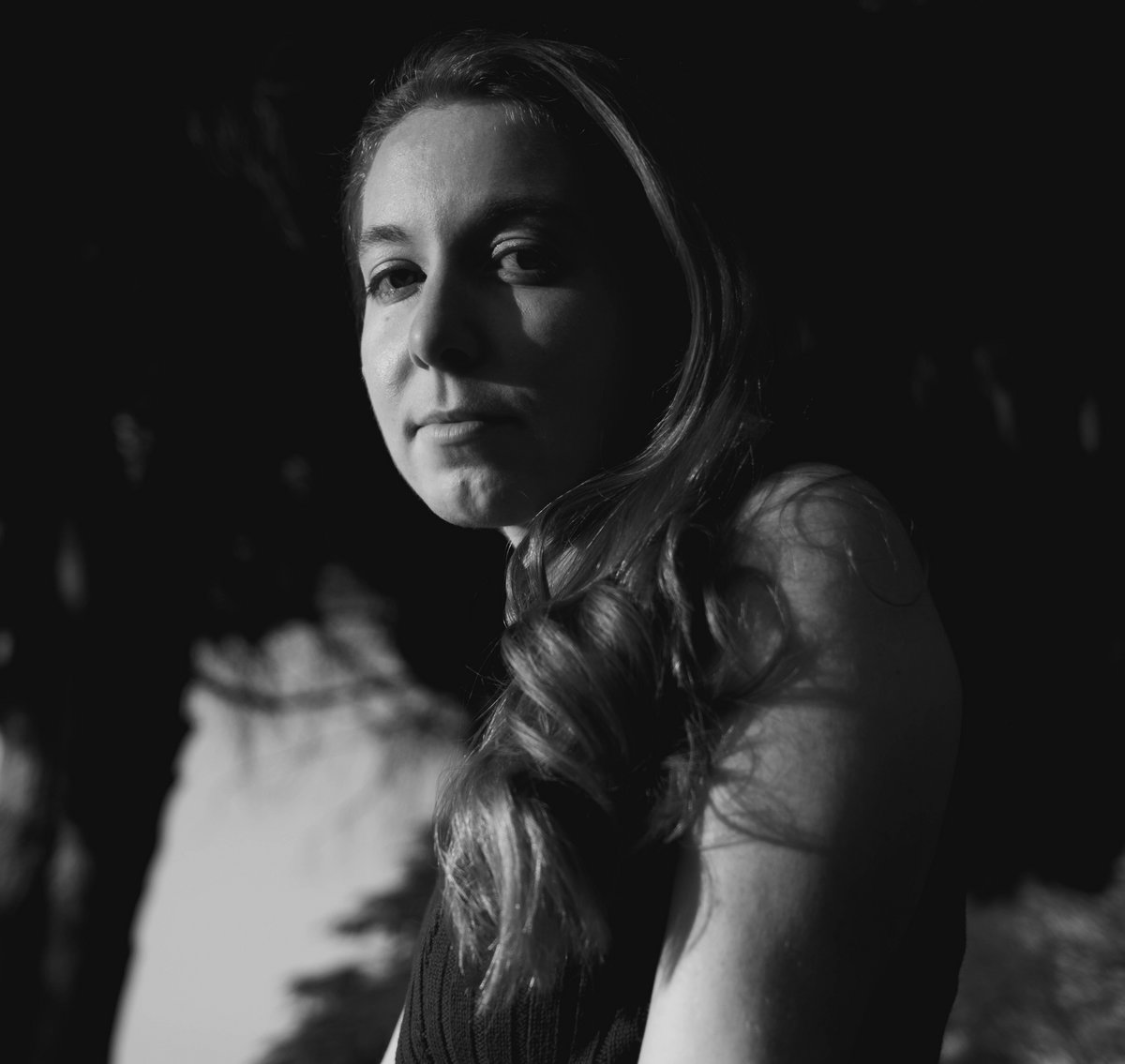 Demos | Rachel Rogers