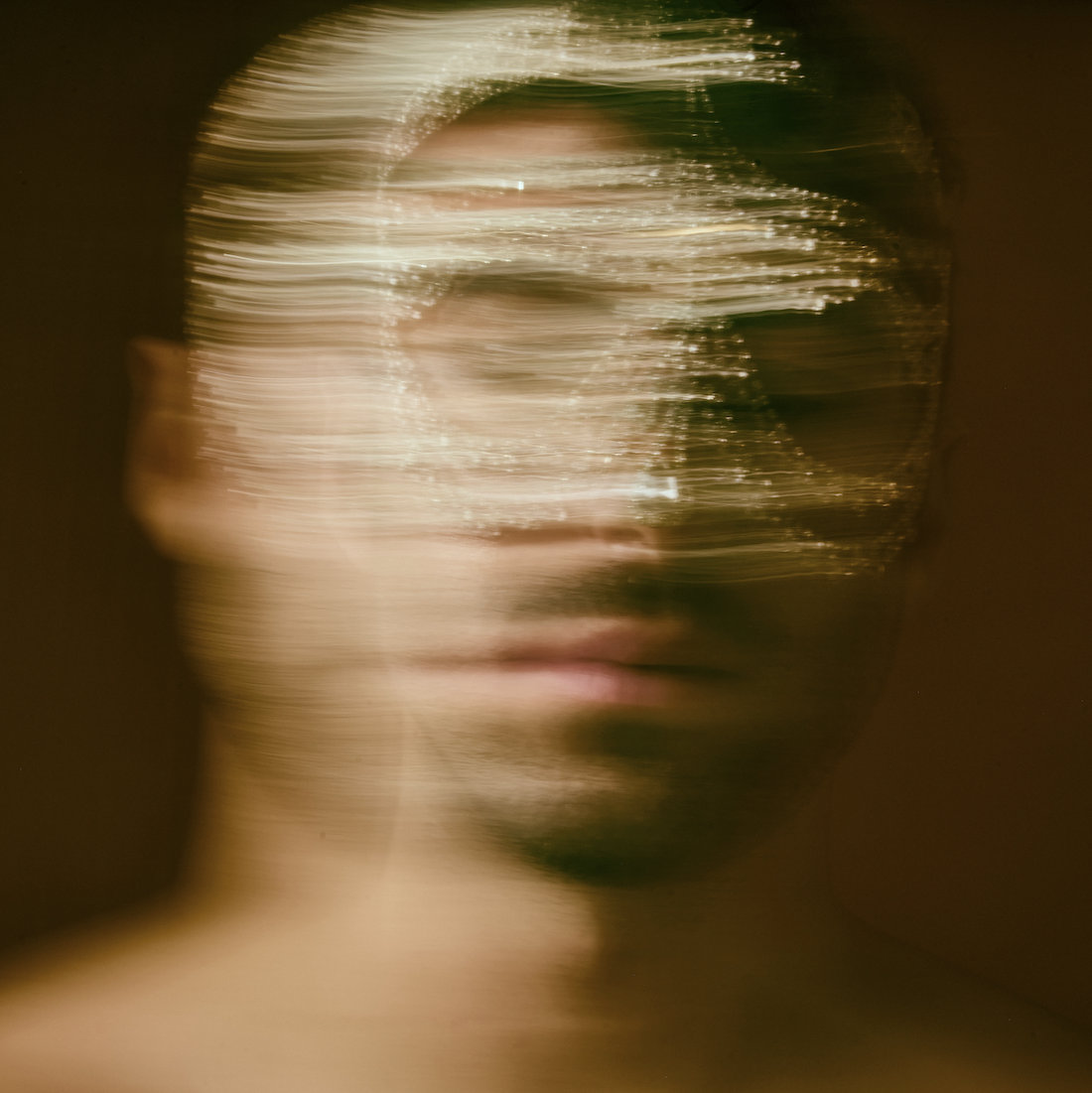 Genish feat. Alaev Family: Echoes Of Bukara Pt. 1 | Genish, Alaev ...