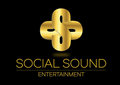 Kanye West, Heard 'Em Say Instrumental | Social Sound Entertainment