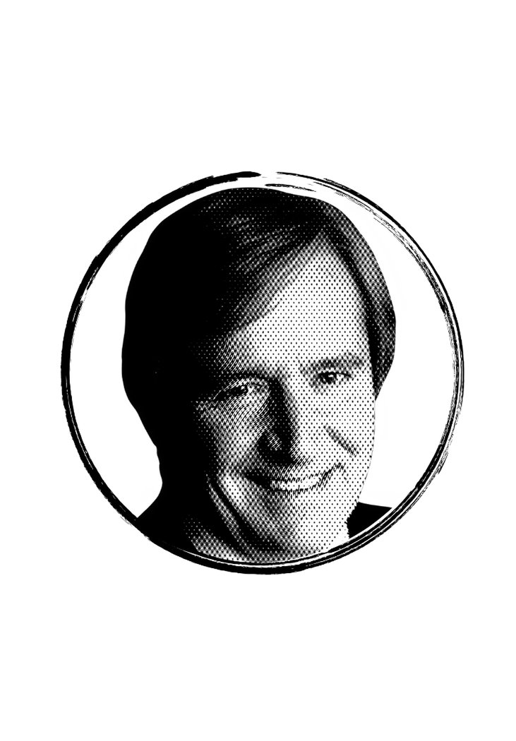 BAR:LOW #1 | Bar:Low