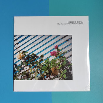 The Best Ambient Albums of 2025 | Bandcamp Daily