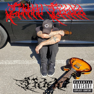 Music | Conrad Reeves