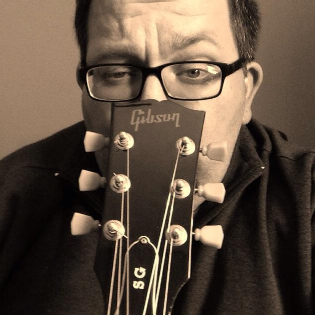 Due North | Brian Shuttleworth