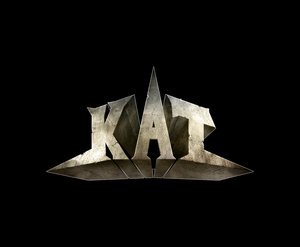 Music | KAT