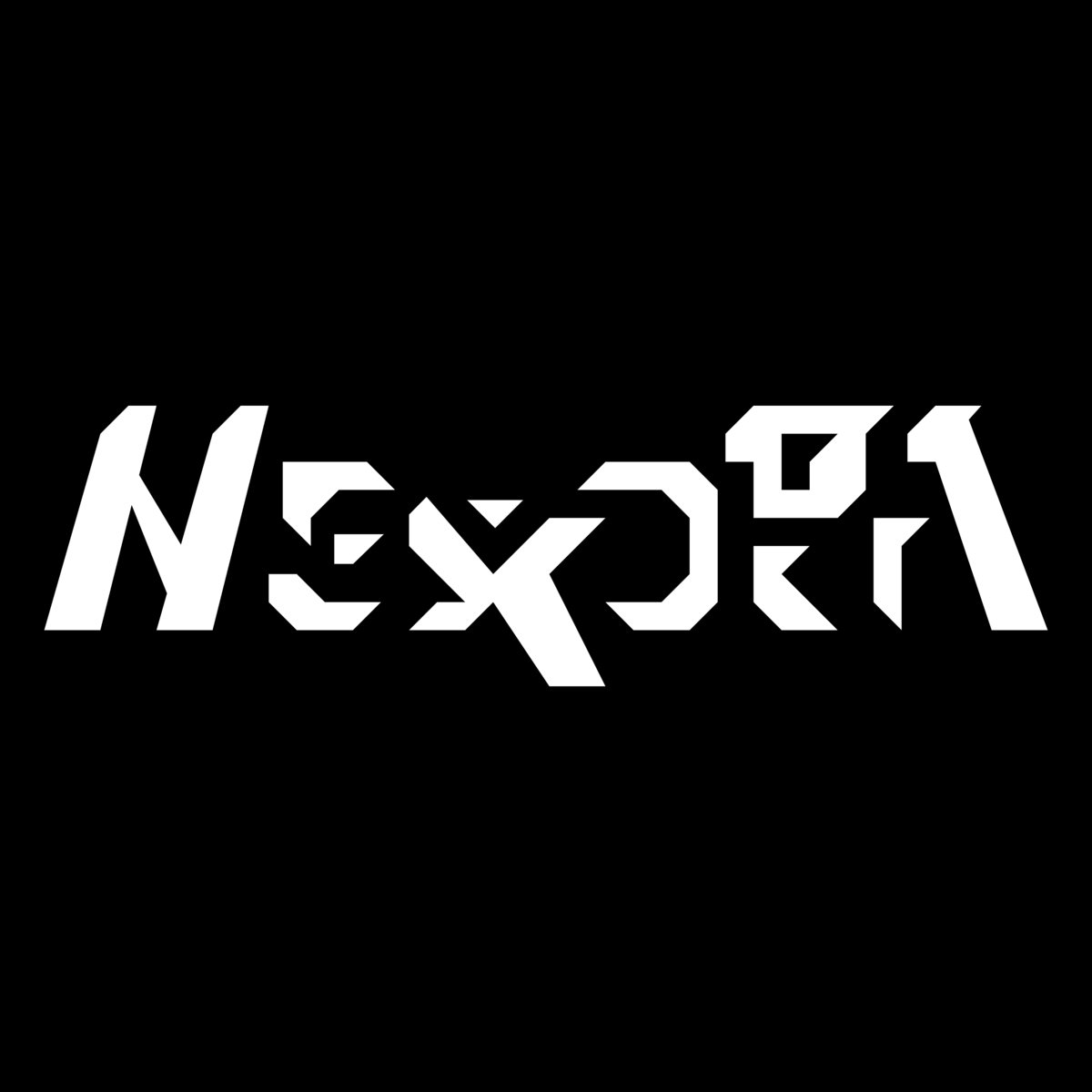 Mélodies Du Printemps | Nexora