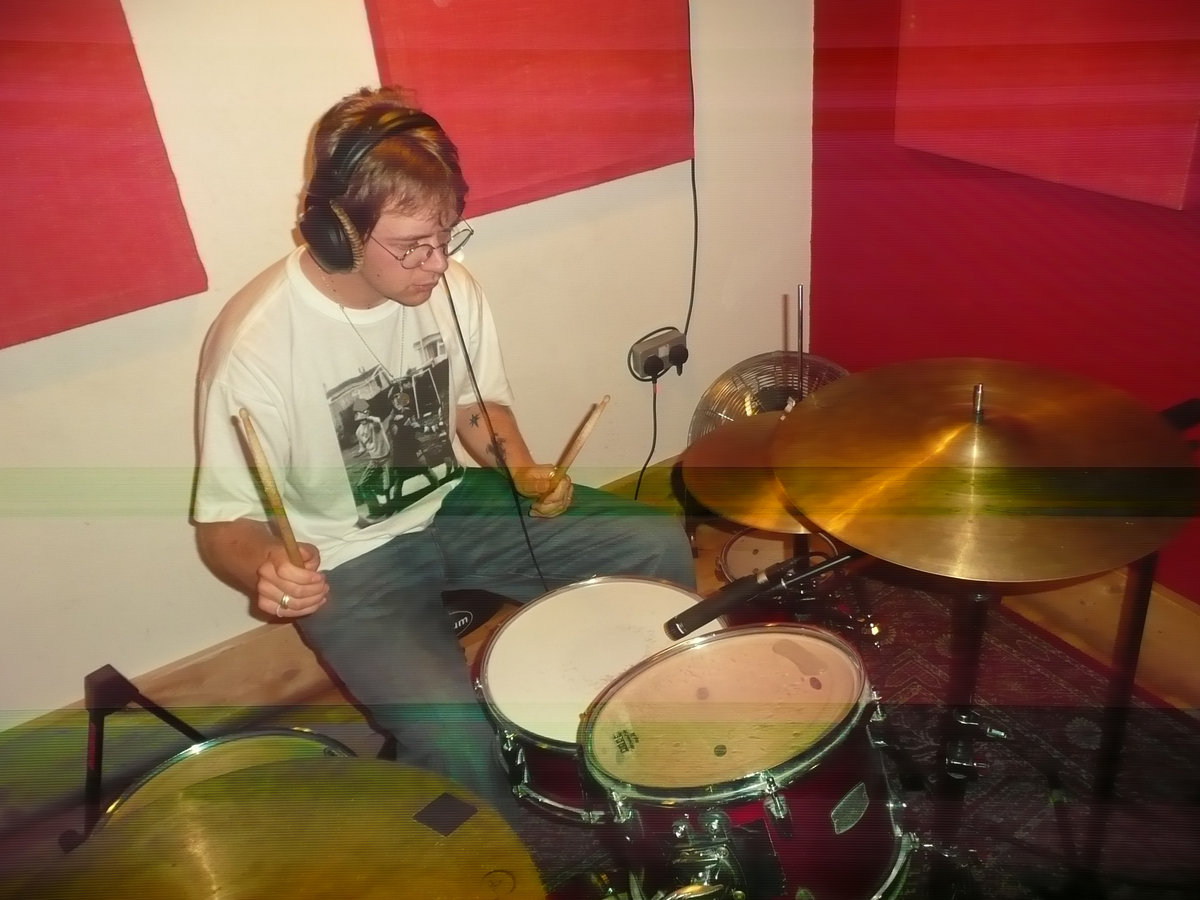 Noise Basket: A Professor Head Sample Pack | Professor Head