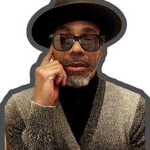 Music | Jevon Jackson