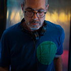 Thinking Of You | Lord Echo