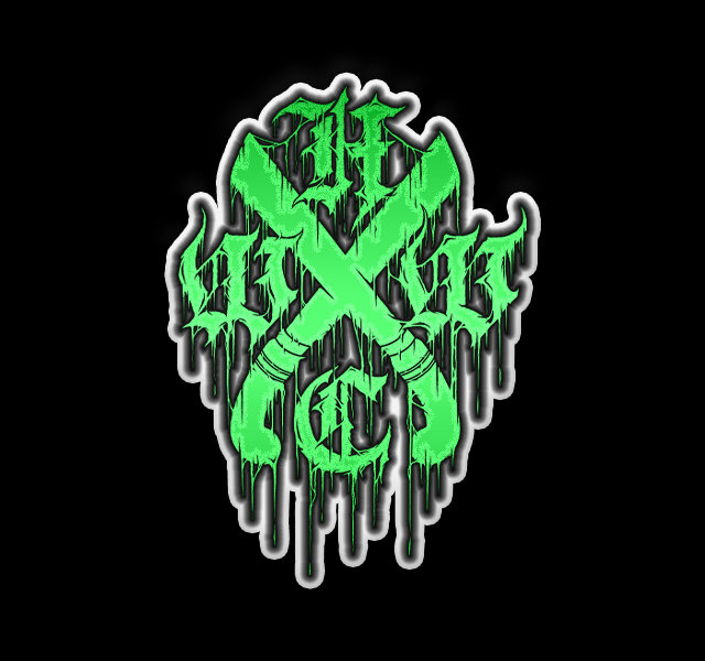 [2023] Ripe For The Devil (Compilation) | Reverend Maggot | Horrorcore ...