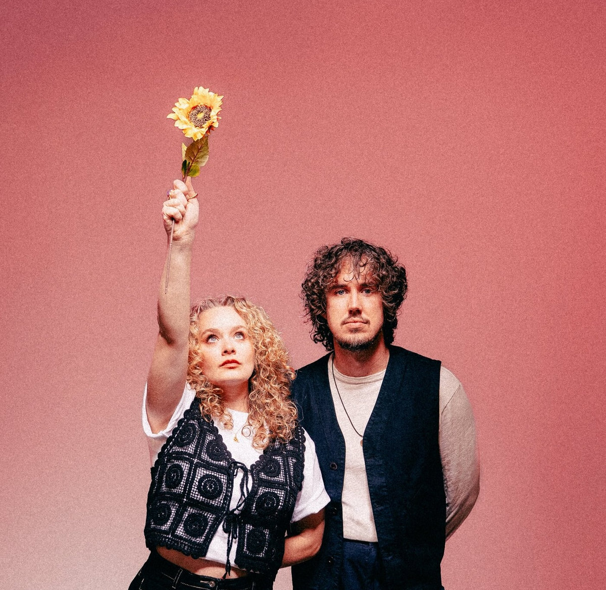 Music | The Heavy Heavy