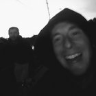 Crisps | Getdown Services