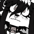 Foley Artist | Patricia Taxxon