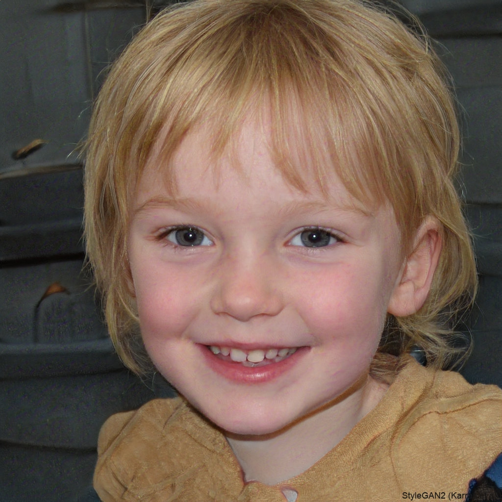 8th Wonder 2809 part 1 | Caitlin Young