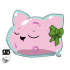 Sburb | Tyler Dever | Homestuck