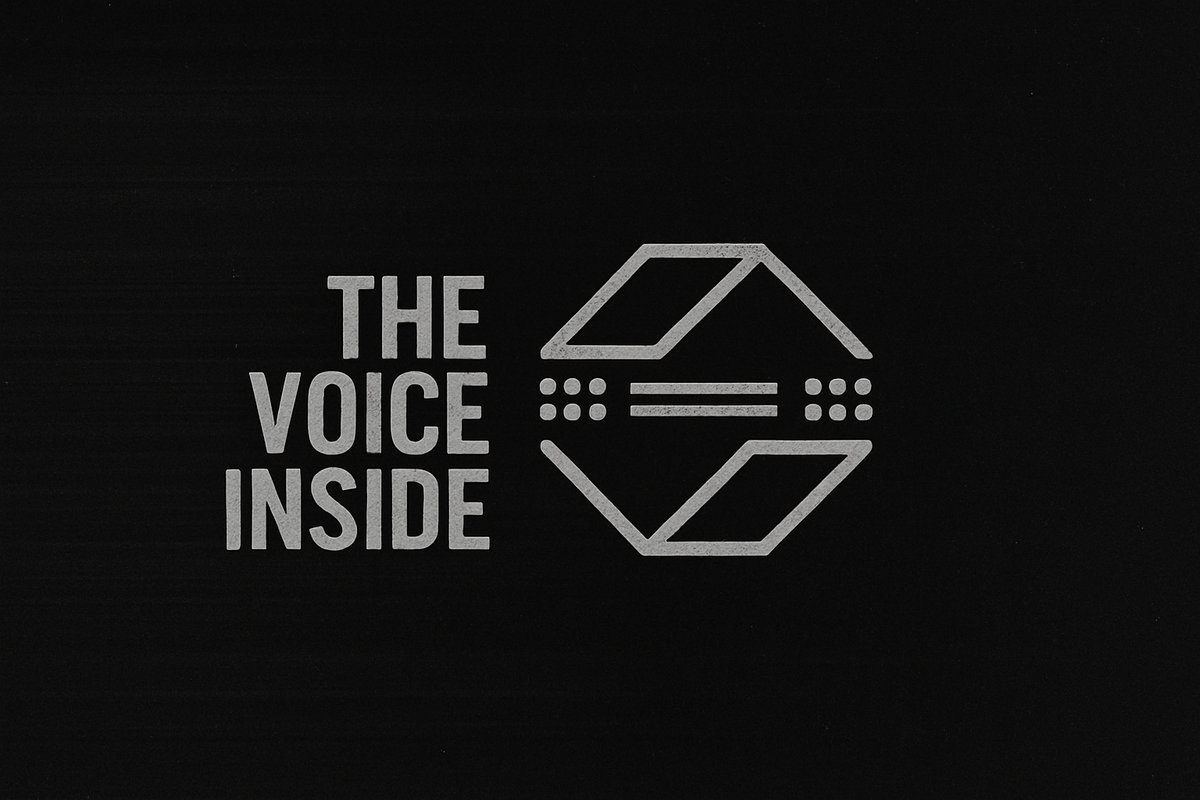 Balanca - Ouintro | The Voice Inside