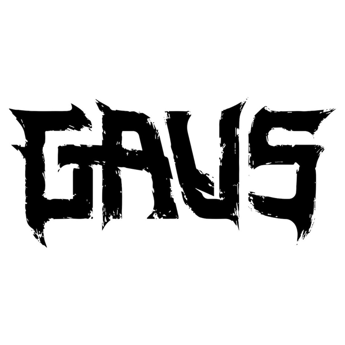 FAULT OF SACRIFICE | GAUS