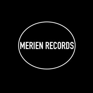 Music | MERIEN RECORDS