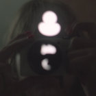 Affection Addiction | KAT x Aku P | KAT