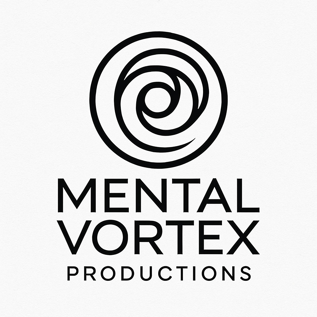 Caerimonia Umbrae (EP) | Okhema | Mental Vortex Productions