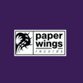 2025 Collection | Remembrance | Paper Wings Records