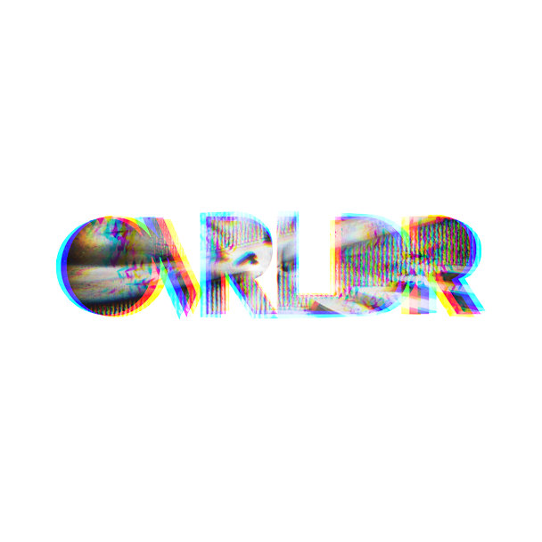 End Gaze | OVRLDR