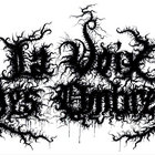 The Blackened Temple | Stygian Ruin