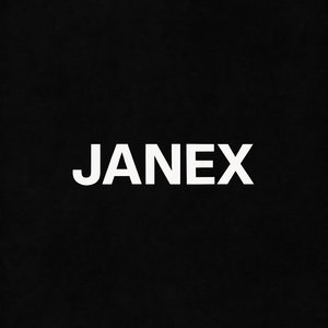 Music | JANEX