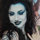 Dogsbody | Model/Actriz