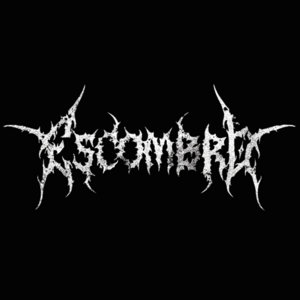 Music | Escombro