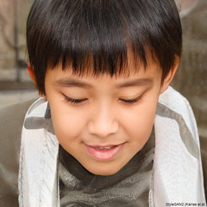 Music | Justin Blanchard