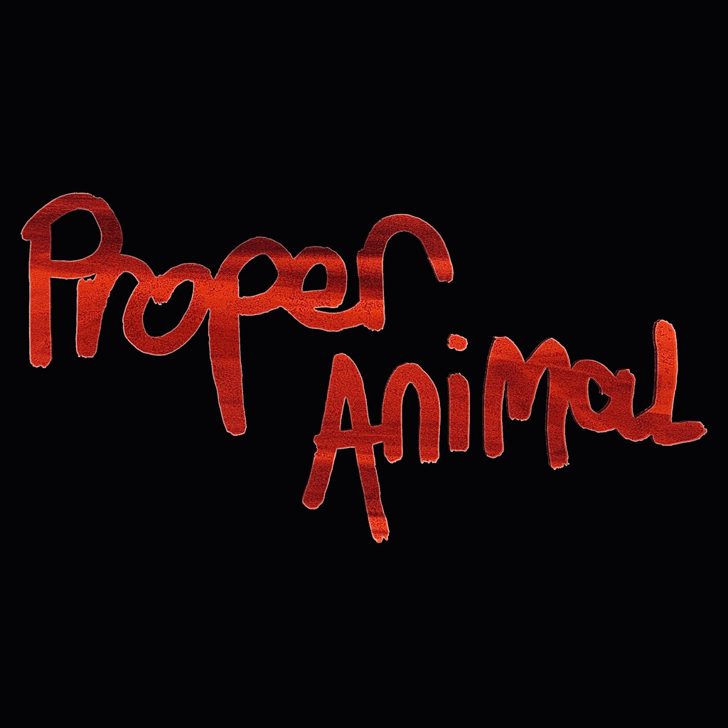 properanimal's collection | Bandcamp