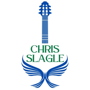 Music | Chris Slagle