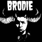 Operation: Doomsday (Complete) | MF DOOM