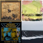 Todas las cosas buenas | Rufus T. Firefly