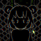 THINK BREAK - WAV. SAMPLES | Charlie Smiler | CHARLIE SMILER