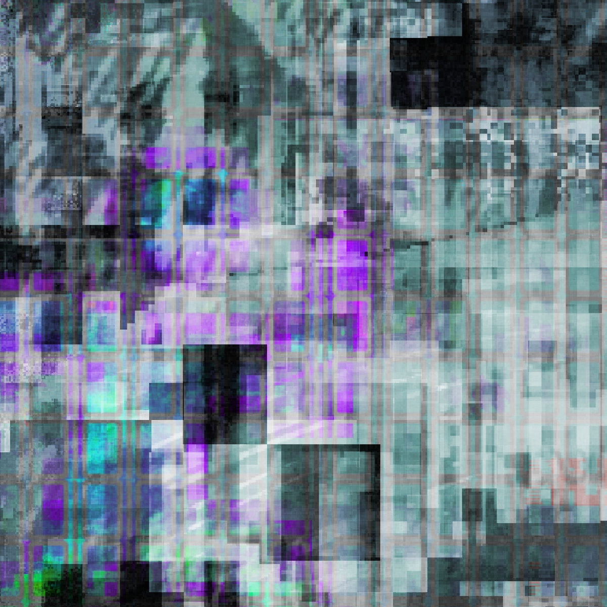 Cybersky | Chemical reactions