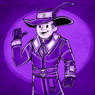 Rebirth | Ponies at Dawn