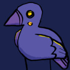 View-Monster | Lemon Demon