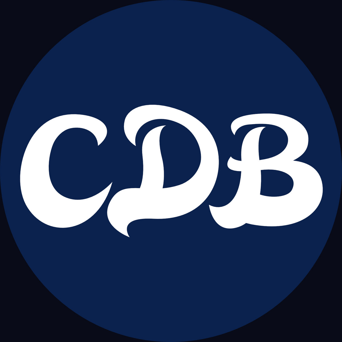 Surfboard | CDB