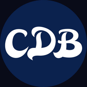 Music | CDB