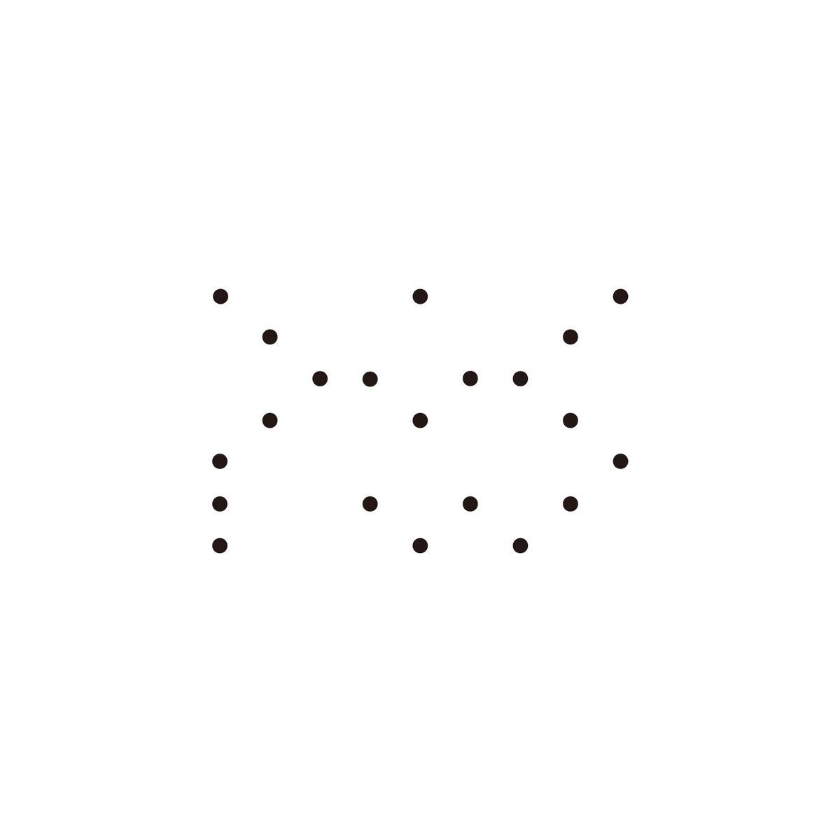 P&S001 | Shinichi Atobe | Plastic & Sounds