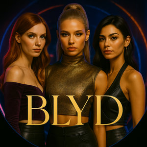 Music | BLYD