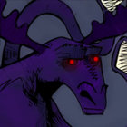 Billionaire | Kathleen Edwards