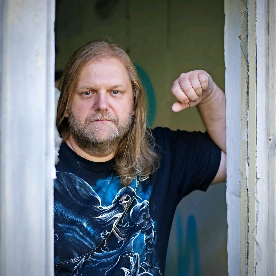 Výběr 2014-2016 | David Skokan